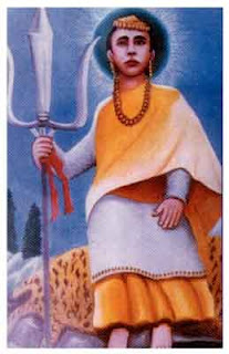 Association for the Upliftment of Kirat Limbu Language and Culture